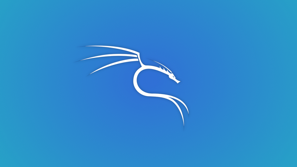 Kali Linux desktop (xfce) on Windows using WSL2 – .Net Diaries